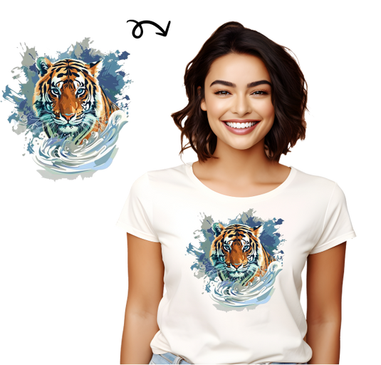 INKED BROTHERS Screen Printing Services – Inked Brothers Screen ...