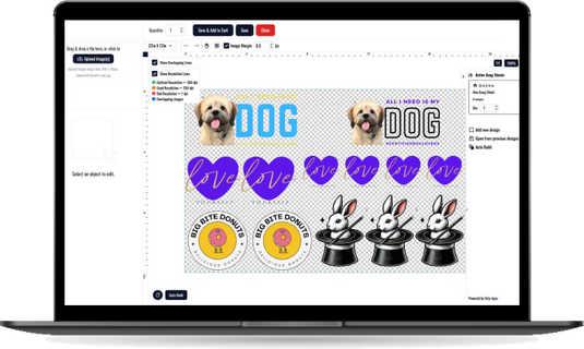 INKED BROTHERS Screen Printing Services – Inked Brothers Screen ...