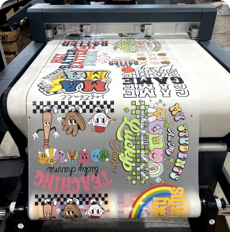 INKED BROTHERS Screen Printing Services – Inked Brothers Screen ...