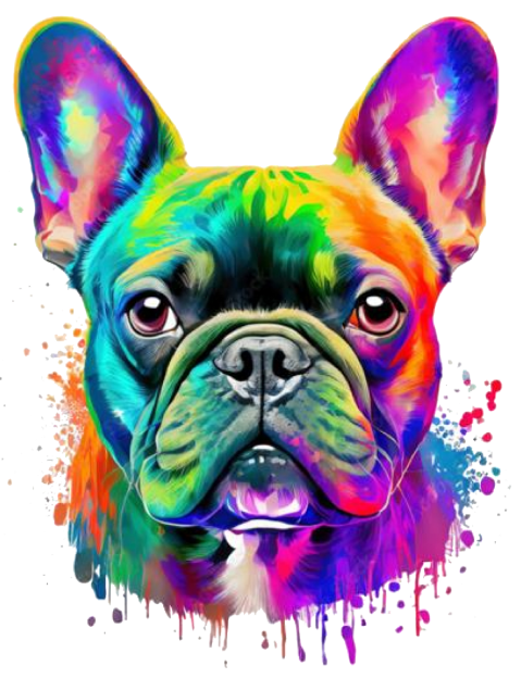 INKED BROTHERS Screen Printing Services – Inked Brothers Screen ...