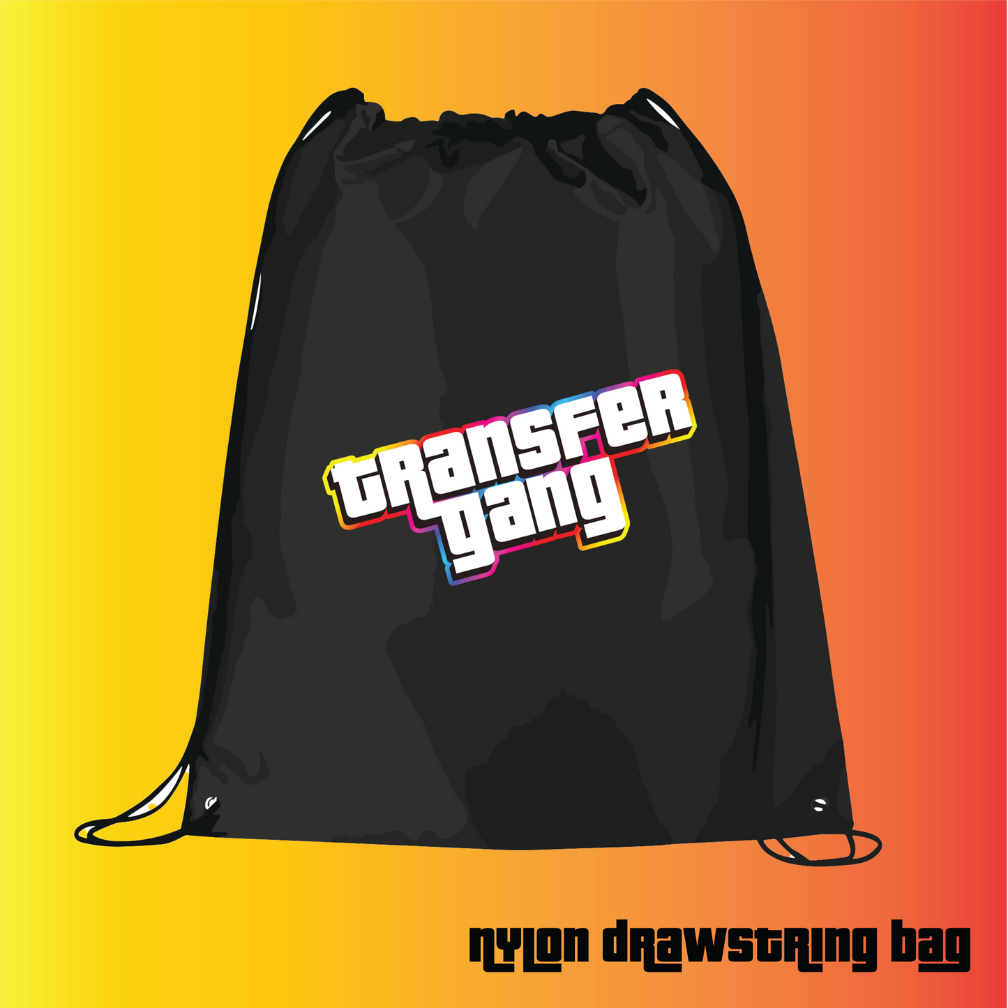 Internal Sales Samples – Inked Brothers Screen Printing Services