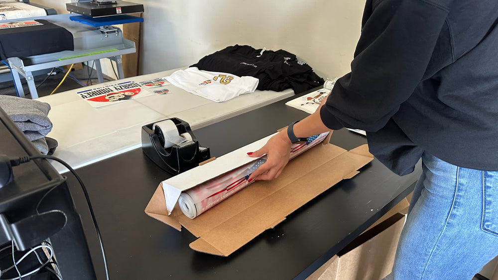 INKED BROTHERS Screen Printing Services – Inked Brothers Screen ...